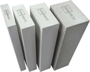 Benefits & Advantages of AAC Blocks - Powerlite ACC Blocks